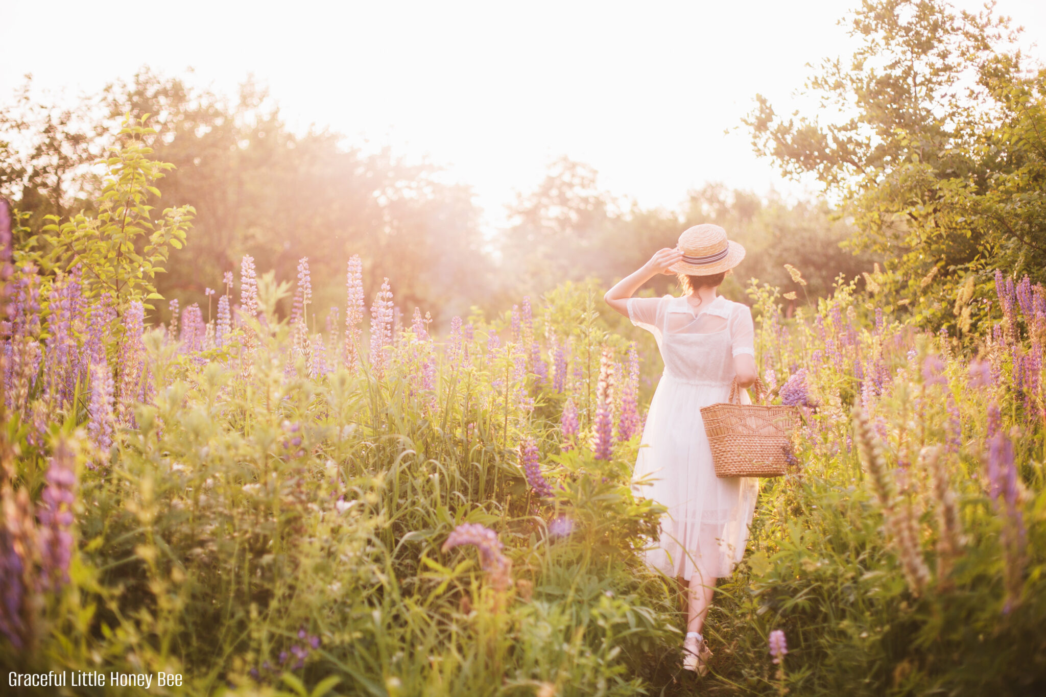 Learn How to Romanticize Your Life With These 6 Simple Tips - Graceful ...